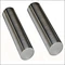 ASTM B392 UNS R04200 Type1 Nb1 99.95% Niobium Rod Pure Niobium Round Bar - Lork Group Co., Ltd